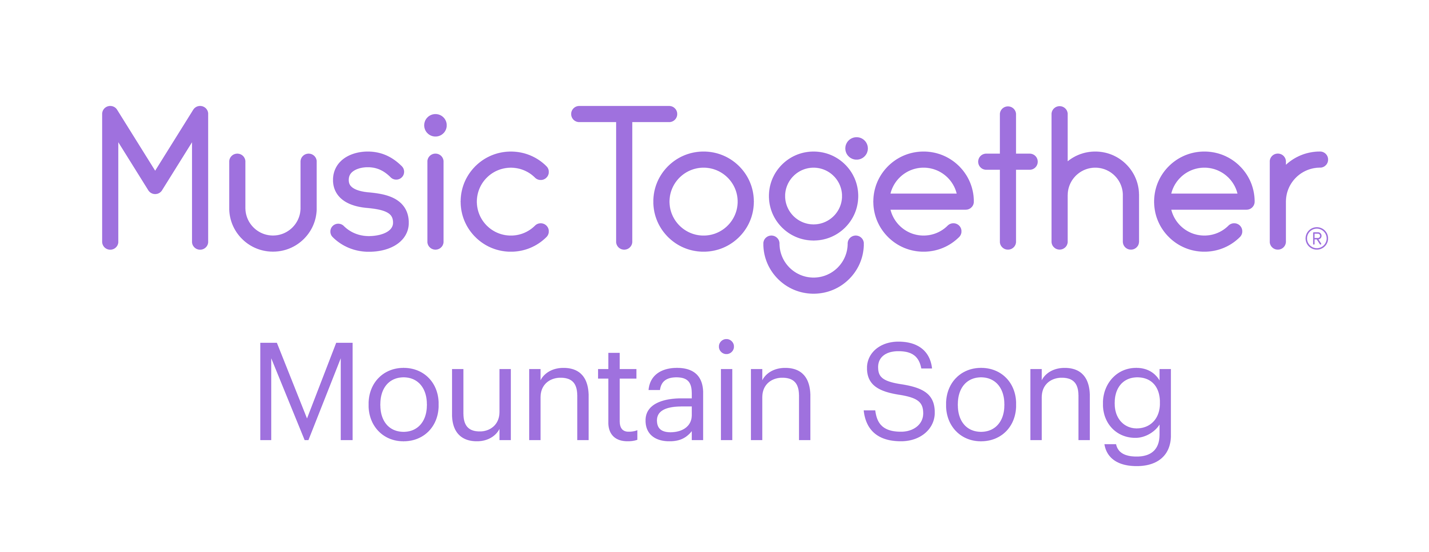 Music Together Mountain Song About Music Together Mountain Song Music Together Mountain Song About Music Together Mountain Song